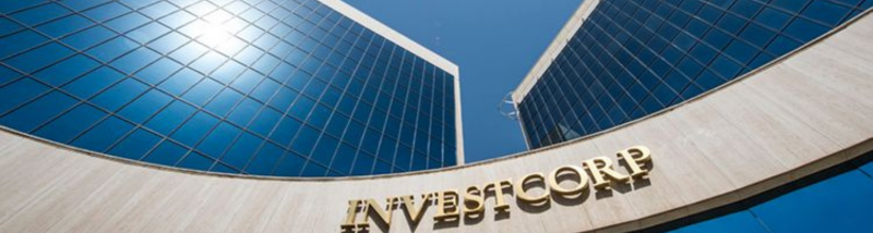 Meysan represented Investcorp on its Divestment in Automak Automotive ...